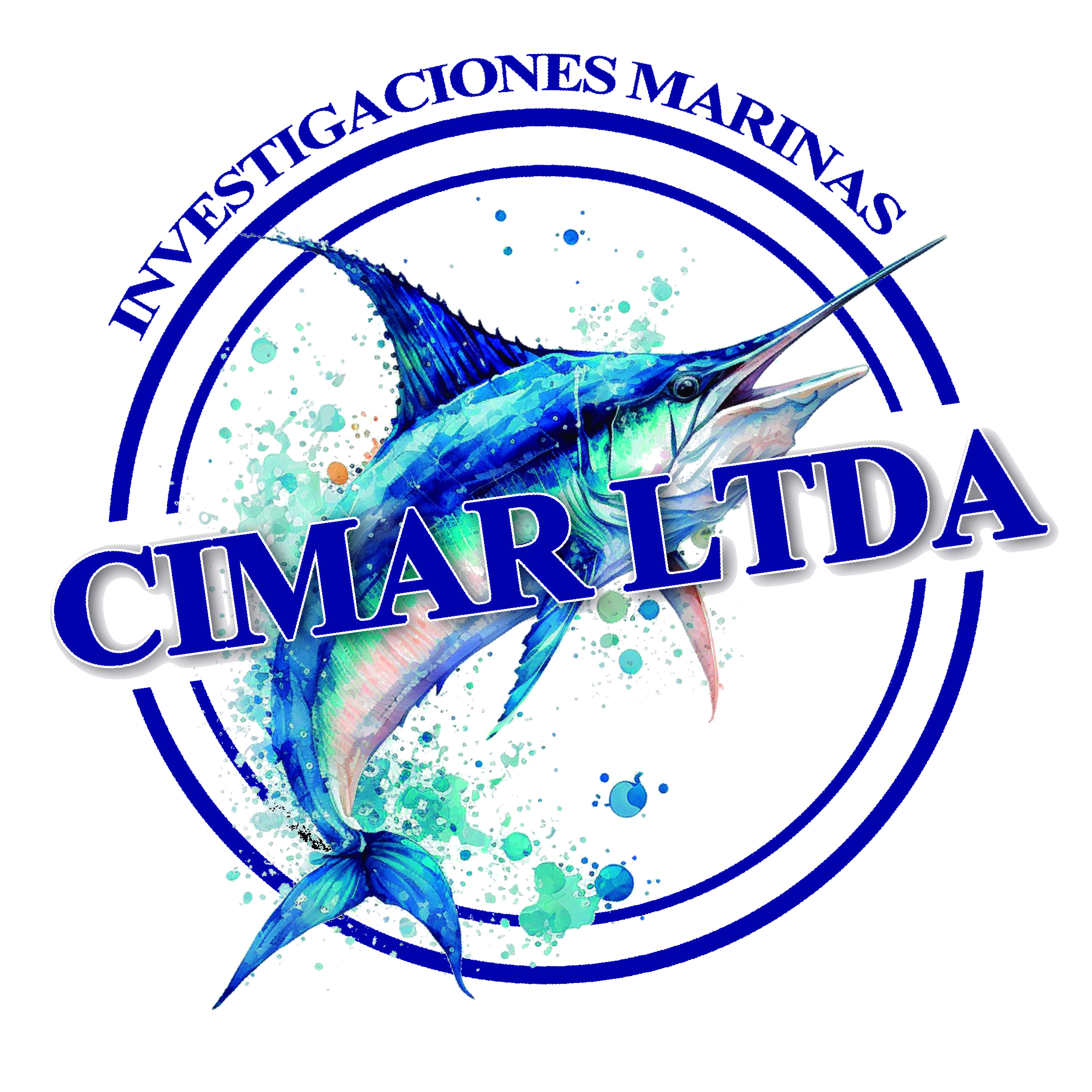 cimar